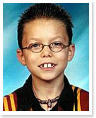 Statement Regarding Colt Clark | Coalition for Responsible Home Education